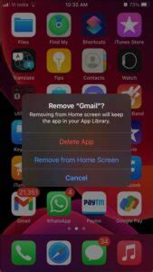 How To Remove Malware From IPhone 9 Effective Methods