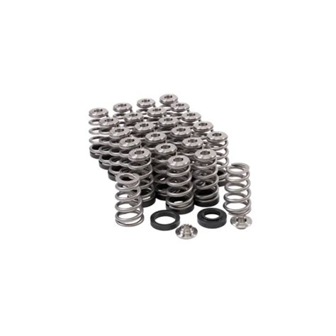 Supertech Gr Supra B58 Beehive Valve Spring Kit Limit1
