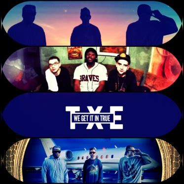 Interview Txe Portland Or Mezzic