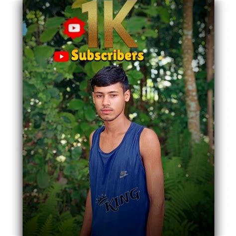 Kk Assam King Youtube