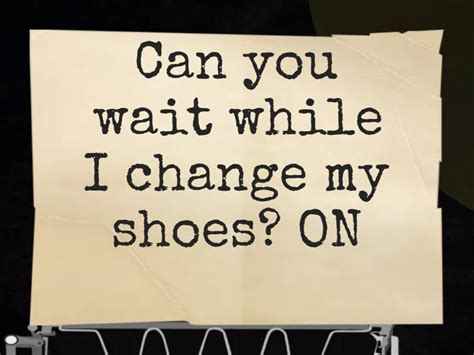 Paraphrasing Using The Right Phrasal Verb Flash Cards