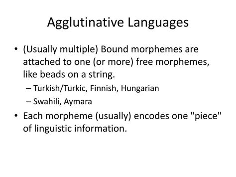 Ppt Computational Lexicography Morphology And Syntax Powerpoint Presentation Id 6375894