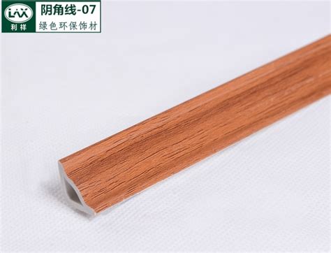 阴角线系列乐和居（湖北）新型装饰材料有限公司