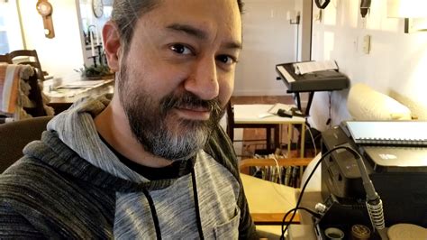 Next Up The Midi Kalimba Controller Prototype Rarduino