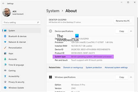 วิธีดาวน์โหลดและติดตั้ง Java Jdk บน Windows 11 10