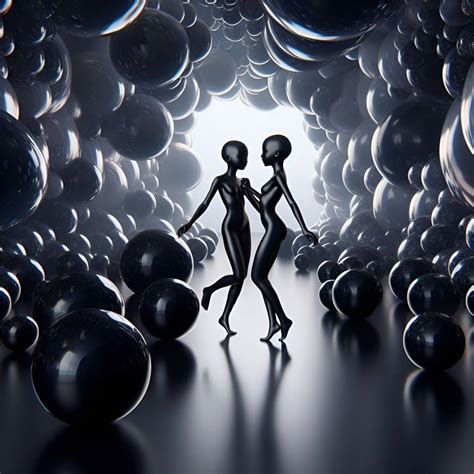 Dancing Nymphs 1 By Terema On Deviantart Dancing Nymphs 1 By Terema On Deviantart