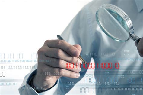 Klocwork 11 Offers Improved Static Analysis