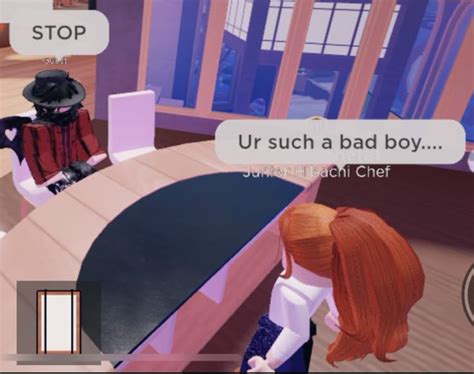 240 Cursed Roblox Images Ideas In 2025 Roblox Funny Roblox Memes