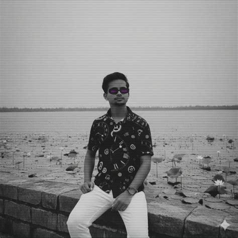 Raj Kumar