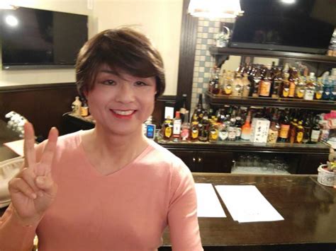 60歳以上の女装さんpart2 1938168 1146 1