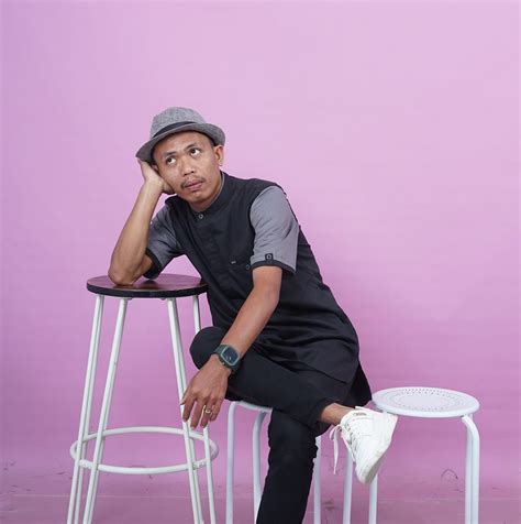 Setelah Selesai Lebaran Komedi Vidiolucu Kedaimib Indra Keday Mib By Om Apin Lele For