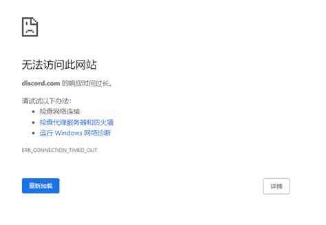 Will Anyone Still Be Able To Execute This Project Successfully On May 6