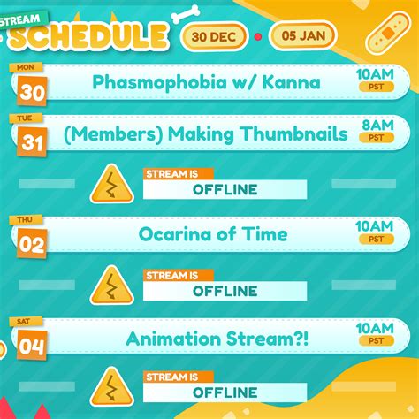 Post From Chio Chompi Ch【pixellink】