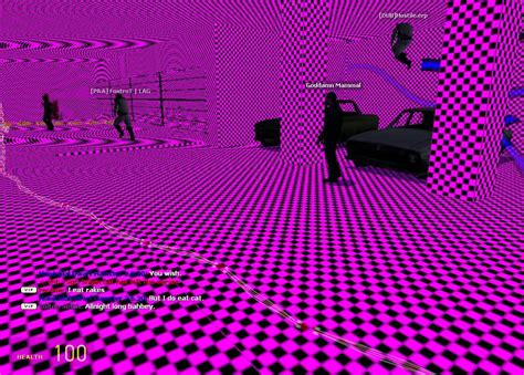 missing source textures missing source textures know your meme