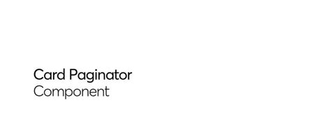 Github Open Source Collection On Behance Github Open Source Interactive Design