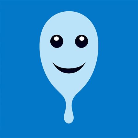 Je Veux Que Vous Génériez Un Sperme Pour Moi Dessin Animé Qui Est