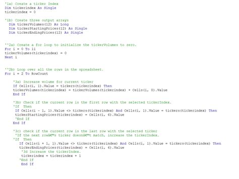 Github Motoroid Vba Module