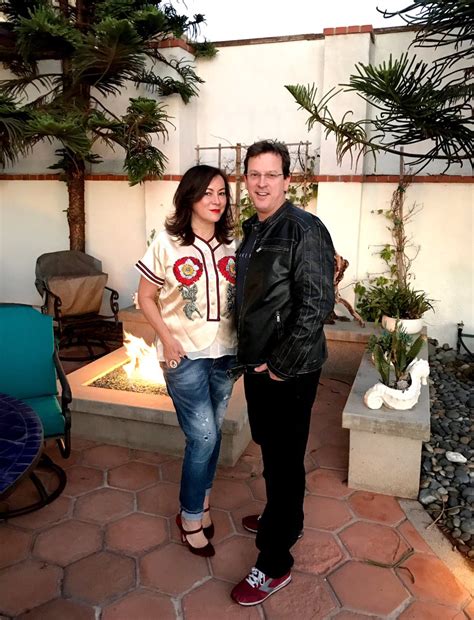 Jennifer Tilly House Hot Sex Picture