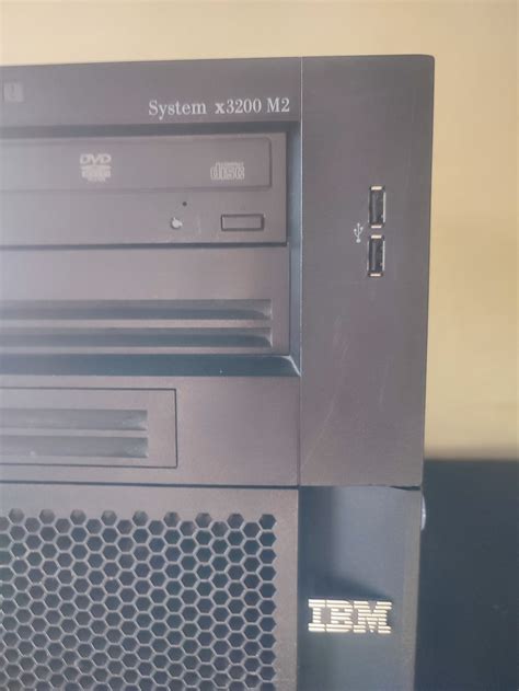 Mv Marcos Velasco Software