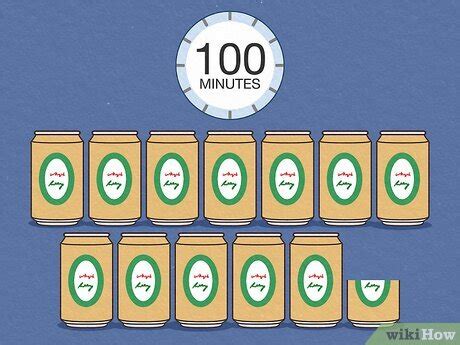 How To Play The Power Hour Drinking Game Rules And More