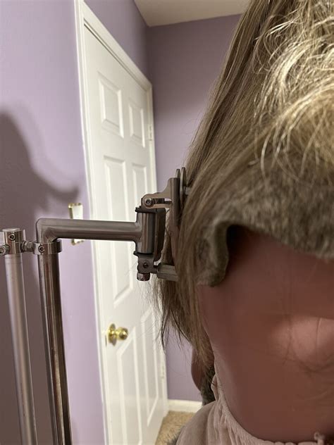 Top Stand For Displaying And Storing Sex Dolls Coeros