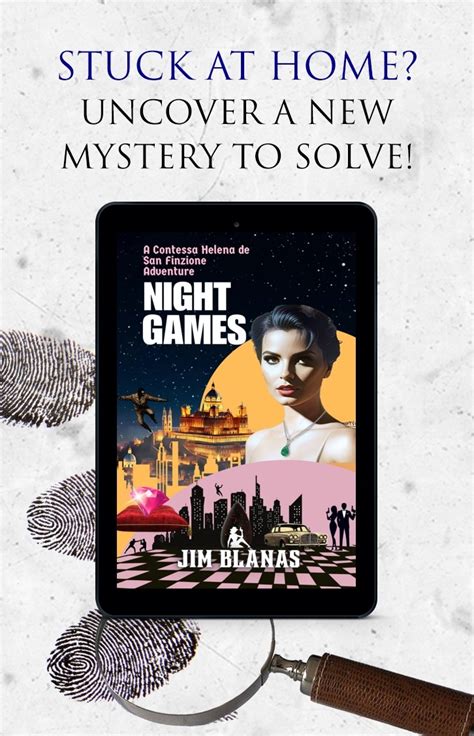 Writing About Writing I Dont Tend To Need This Advice Myself But Maybe It Will Help You