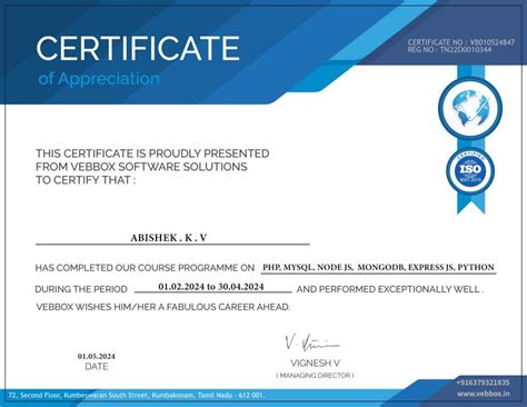 Abishek K V On Linkedin Backenddevelopment Php Mysql Nodejs