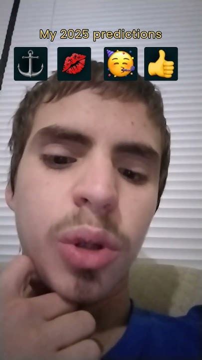 Can You Explain This Youtube