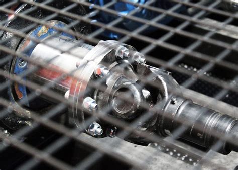 Test Rigs Stress Testing Every Part We Repair Real World Environment Test Rigs Stress Testing Every Part We Repair Real World Environment