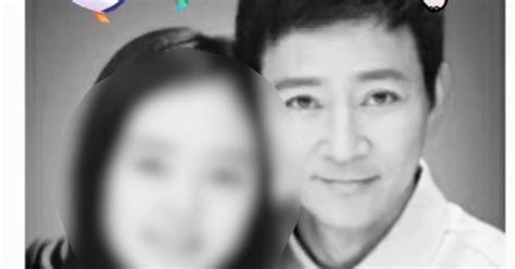 최수종 ♥하희라 쏙 빼닮은 딸 공개…미모 무슨 일