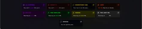 Codem Mnotification Advanced Notify Fivem Releases Cfxre Community Codem Mnotification Advanced Notify Fivem Releases Cfxre Community