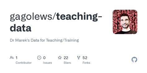 Teaching Data Ordinal Regression Fireman Example Csv At Master · Gagolews Teaching Data · Github