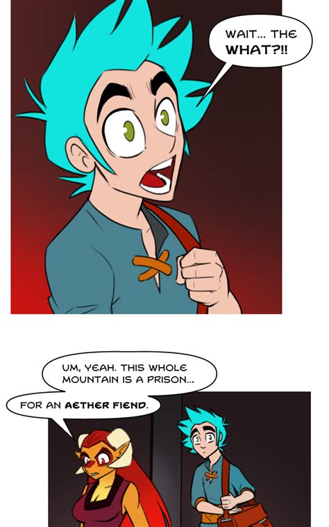 The Dragoness Says Sit 20 Pressure Pt1