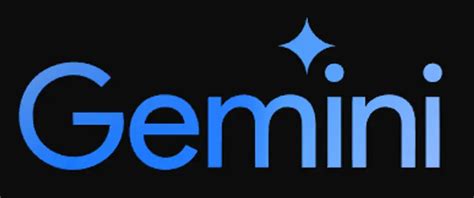 Gemini Api Key 申请及使用 地球人