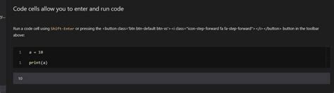 Weird Code Cell Hover · Issue 91497 · Microsoftvscode · Github