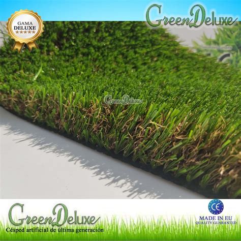 C Sped Artificial Barato El Mejor Precio Web Oficial