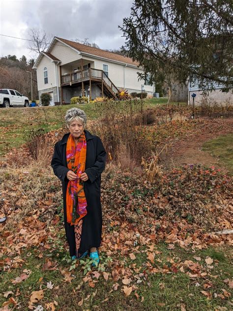 Urbanization And Reducing Rain Runoff Riverlink