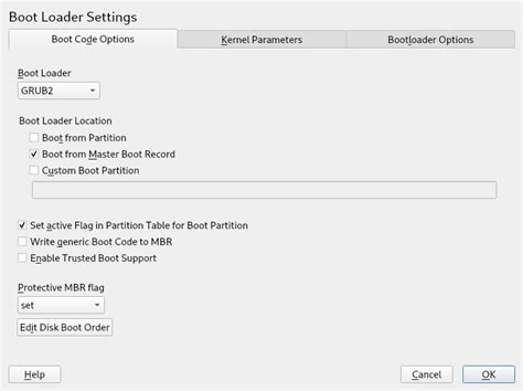 SLES 15 SP3 Administration Guide