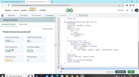 Aashutosh Soni On Linkedin Day21 25daysofcode Scalerdiscord