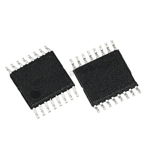 Jeking Ic Adc Bit Sar Tssop Adc S Qcmtx Nopb Buy Adc S Qcmtx Nopb Product On