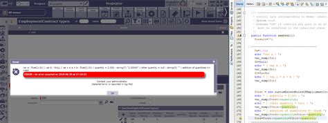 Bug Php7 1 Png