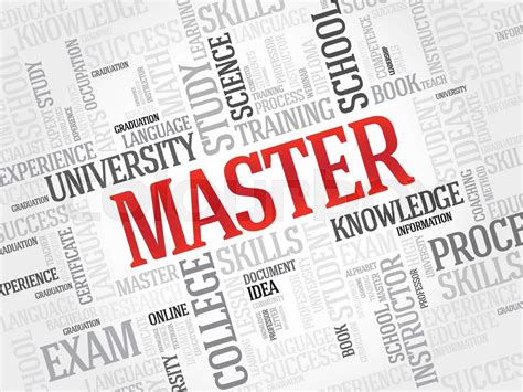 Master Stock Vector Colourbox