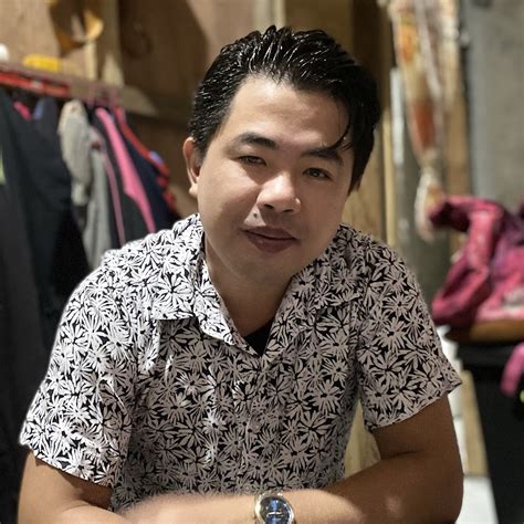 Cj Baraga Tv Youtube