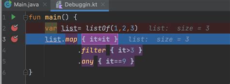 Intellij20213 New Updates For Development Android By Yugandhar Android App Development