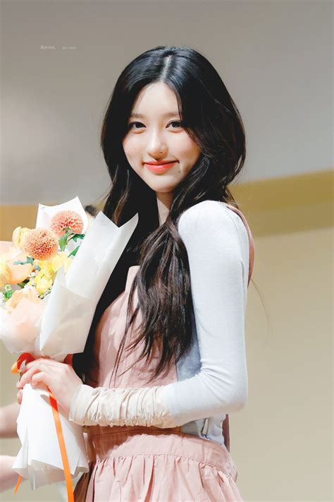 미니미니브 또 파네 연예인잡담 에펨코리아
