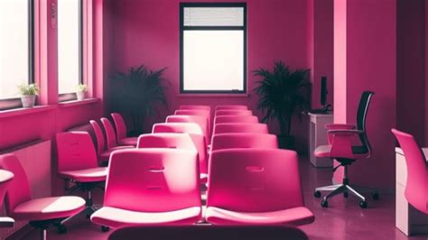 Why Most Startups Fail A Deep Dive Into The Pitfalls Of Entrepreneurship