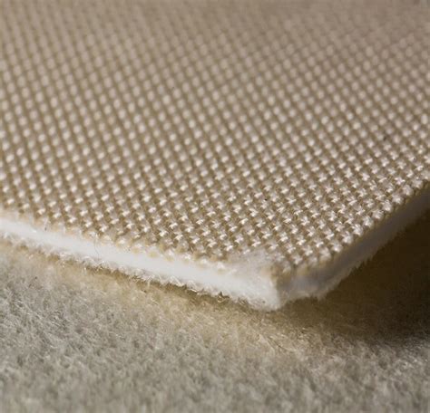 Полимерная транспортировочная Лента Warshawa купить в Самаре