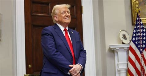 트럼프 핵보유국 발언에 정치권도 들썩…미국 속내는