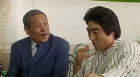 이대근 이댁은 2007 저장 파일썬