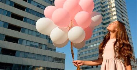 Actitudes Positivas Que Elevan Tu Autoestima